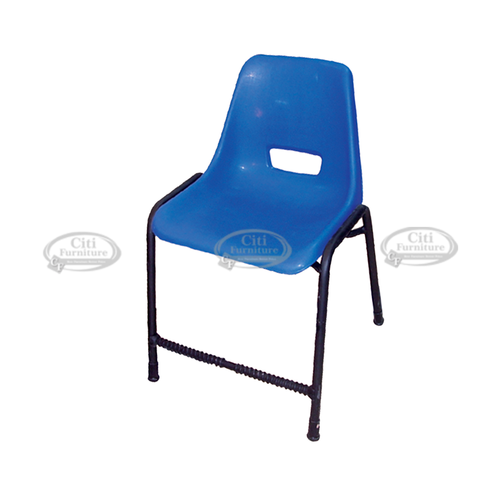 Citi International Furniture Industries Private Limited