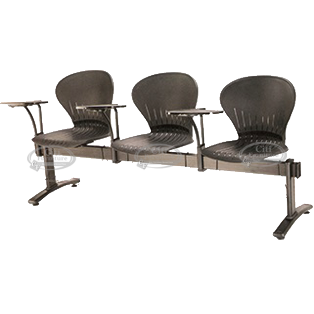 Citi International Furniture Industries Private Limited