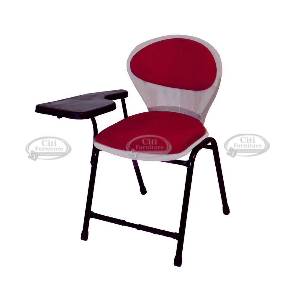 Citi International Furniture Industries Private Limited