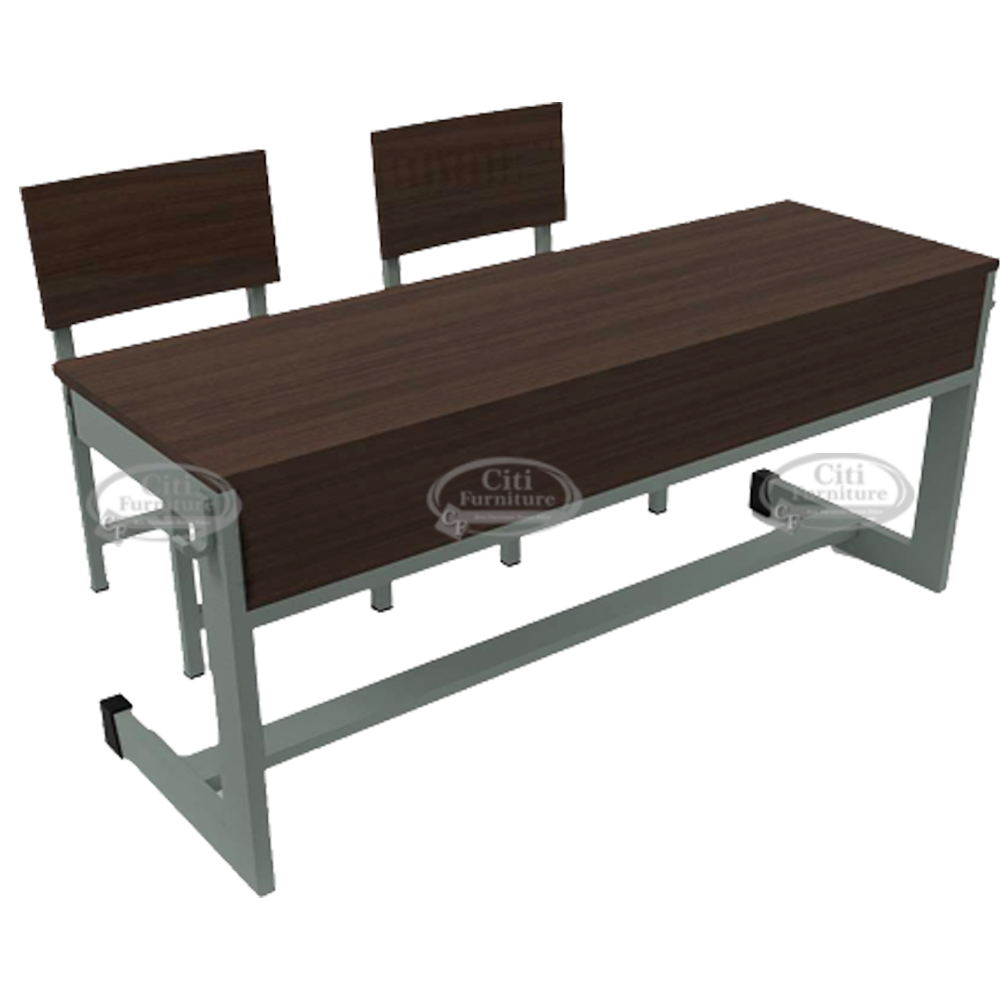 Citi International Furniture Industries Private Limited