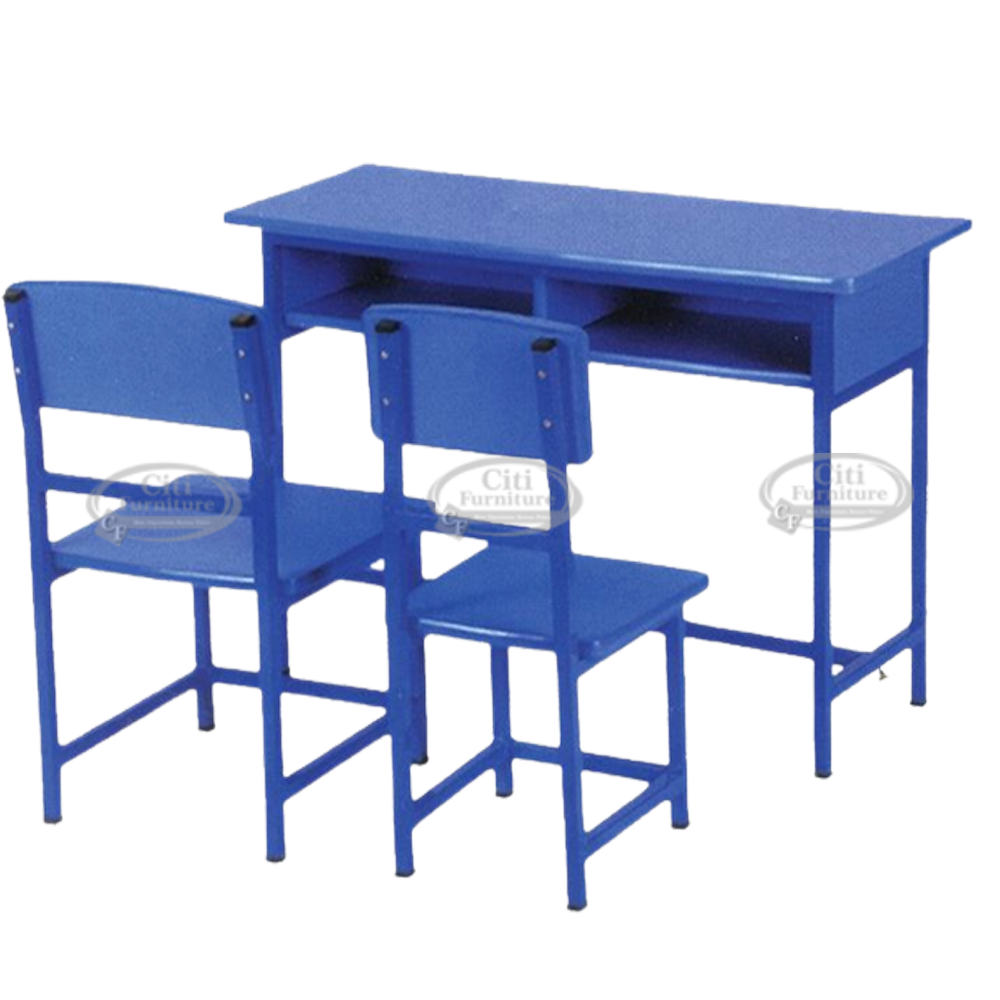 Citi International Furniture Industries Private Limited