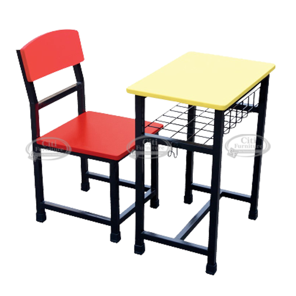 Small Student Desk - Citi Furniture - Citi International Furniture ...