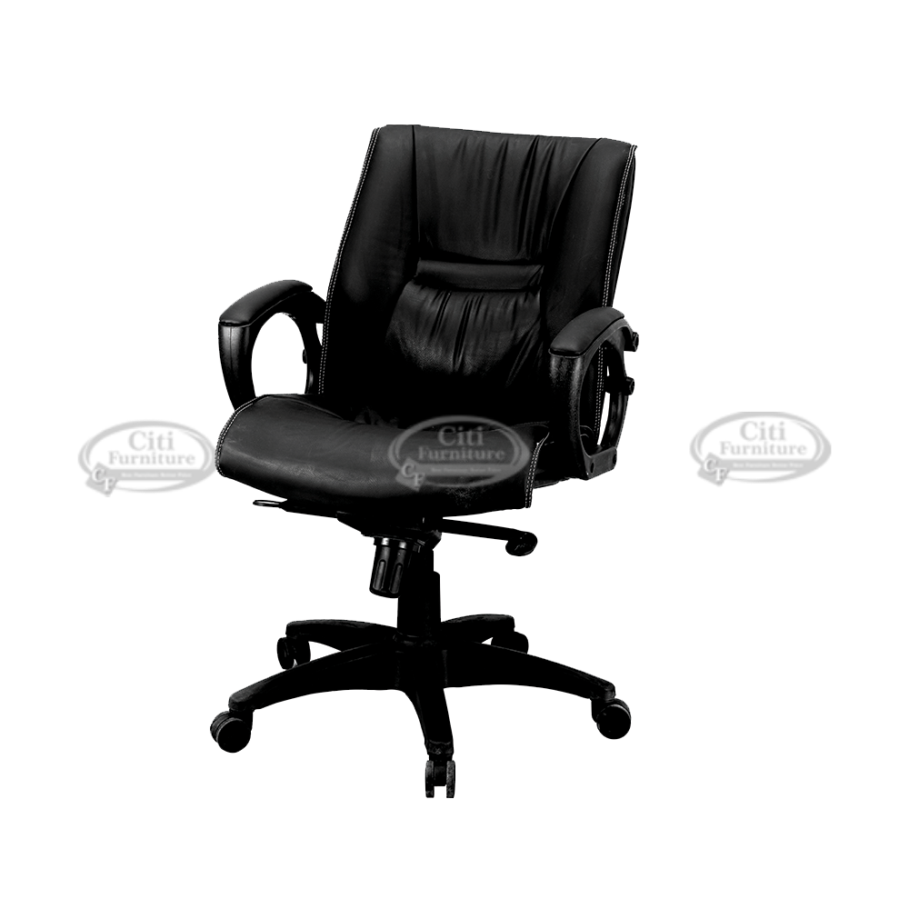 Citi International Furniture Industries Private Limited