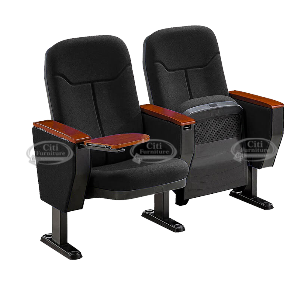 Citi International Furniture Industries Private Limited