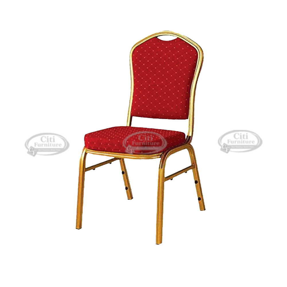 Citi International Furniture Industries Private Limited