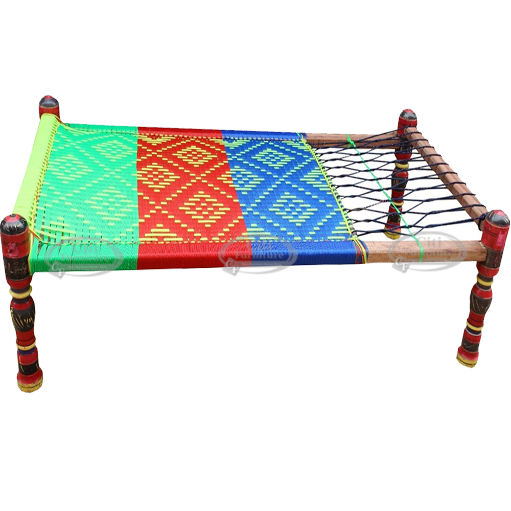 Citi International Furniture Industries Private Limited